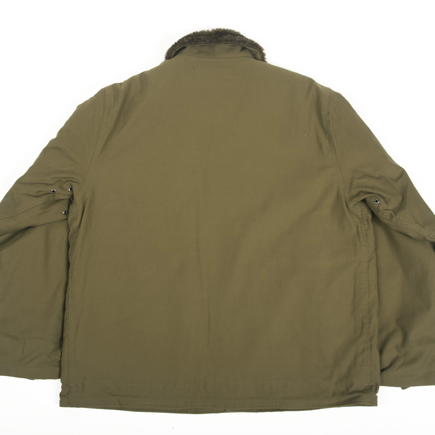 WW2 Navy Jacket, WW2 US Navy N1 Deck Jacket, Buy WW2 Navy Jacket